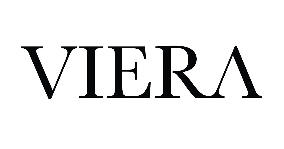 Viera Swim – vieraswim